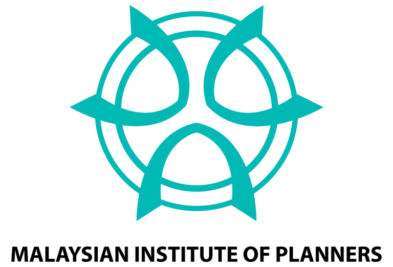 Awards > 01 MIPPEA – Malaysian Institute of Planners