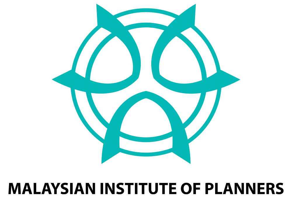 Membership > 01 Categories of Membership – Malaysian Institute of Planners
